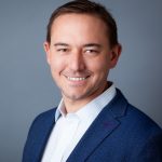 Jonathon Jundt, DDS, MD, FACS | Co-Founder | Chief Medical Officer ...